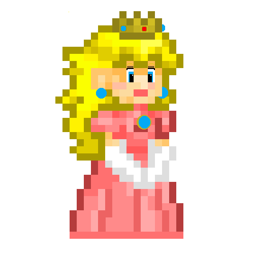 Princess Ventures